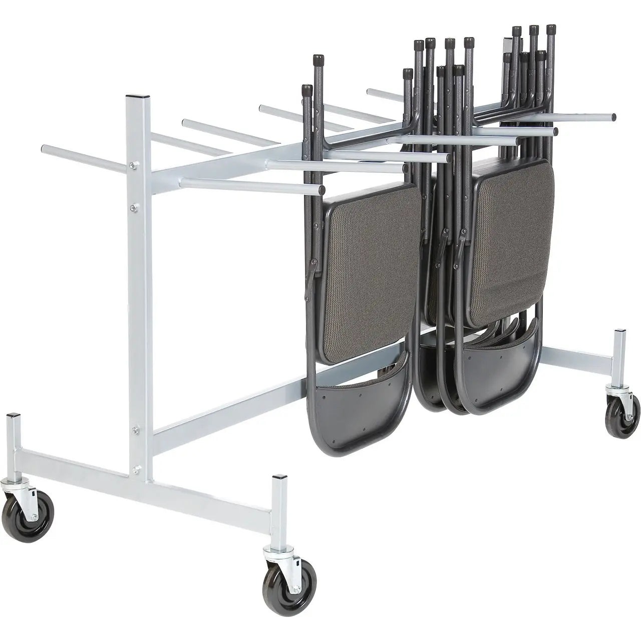 Table & Chair Movers